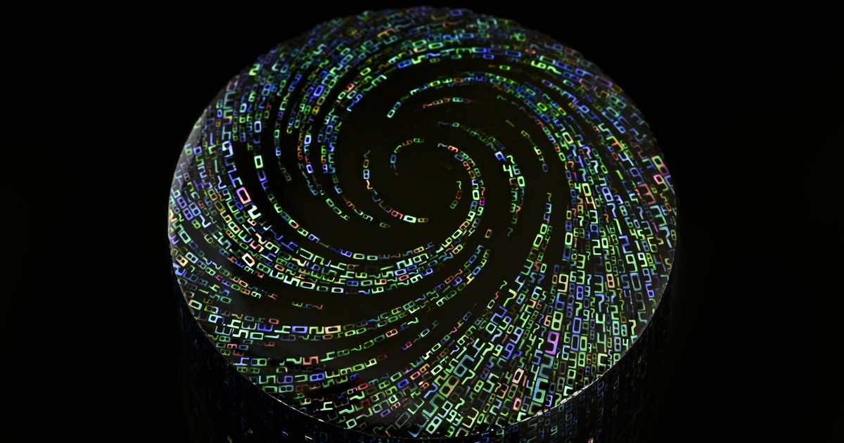 Extreme Surfaces: Surface-Active Crafts | Ippodo Gallery