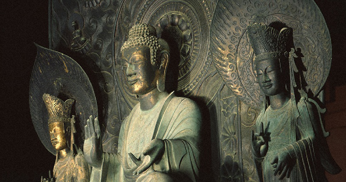 Journal | Ippodo Gallery